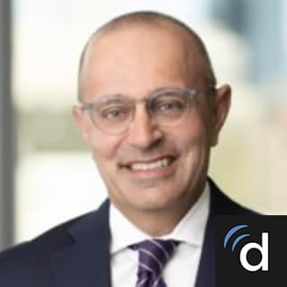Dr. Sameer Mehta, MD – Denver, CO | Cardiology