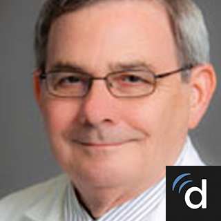 Dr. Richard G. Carney, MD | Houston, TX | Internist | US News Doctors