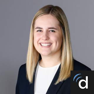 Dr. Lauren Novick, DO | Chicago, IL | Pediatrician | US News Doctors