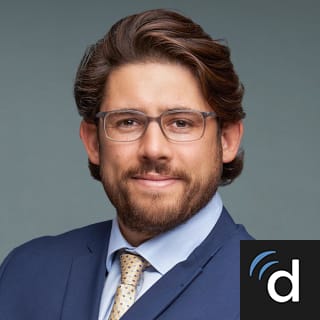 Dr. Paul Weissberg, MD | East Atlantic Beach, NY | Family Medicine ...