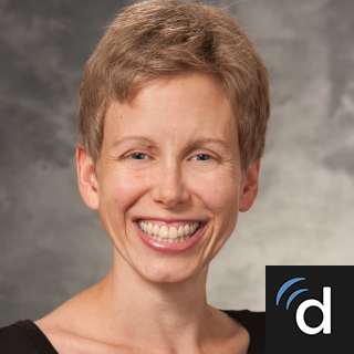 Doctors at UW Health University Hospital in Madison, WI | Best Hospitals