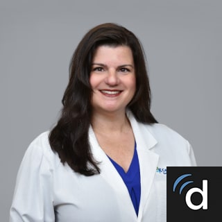 Dr. Evangelia Papageorge, MD | Las Vegas, NV | Family Medicine Doctor ...
