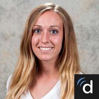 Dr. Ava Roth, DO | Greenville, SC | Doctor | US News Doctors