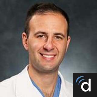 Dr. Joshua A. Tepper, MD | Glenview, IL | Radiologist | US News Doctors
