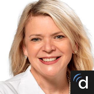 Dr. Jennifer Casey, MD – Columbus, OH | Family Medicine