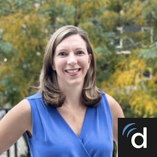 Dr. Marie Walcott, MD | Reading, MA | Orthopedist | US News Doctors