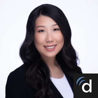 Dr. Michelle S. Bach, MD | Austin, TX | Doctor | US News Doctors