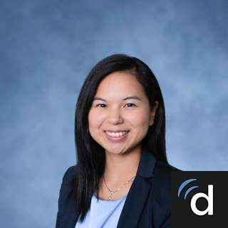 Dr. Jessica Ngo, MD – Dallas, TX | Other MD/DO