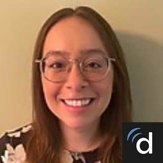 Rachelle G. Thomasson (Mccauley), NP | Nurse Practitioner in Raleigh ...