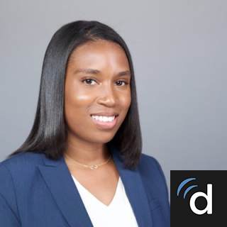 Dr. Shari Forbes, MD | New York, NY | Internist | US News Doctors