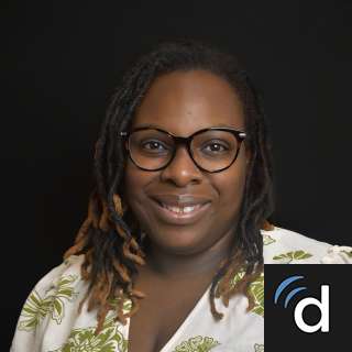 Kandice Primes – Florence, SC | Psychiatric-Mental Health Nurse ...