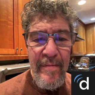 Dr. Barry N. Davis, DO | Clackamas, OR | Family Medicine Doctor | US News Doctors