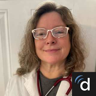 Pamela Robbins, NP | Liberty, KY | Family Nurse Practitioner | US News ...