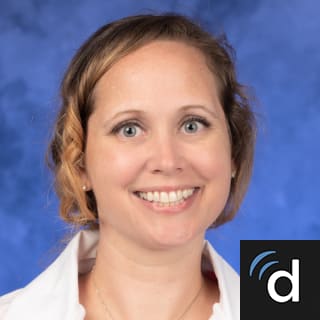 Dr. Tiffany Bohr, MD – Wilmington, DE | Pathology