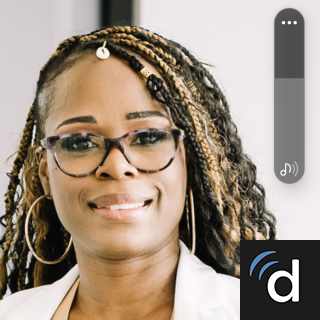 Emilia Darley's Instagram, Twitter & Facebook on IDCrawl