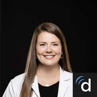 Alexandra L. Hurley, NP | Grundy, VA | Family Nurse Practitioner | US ...