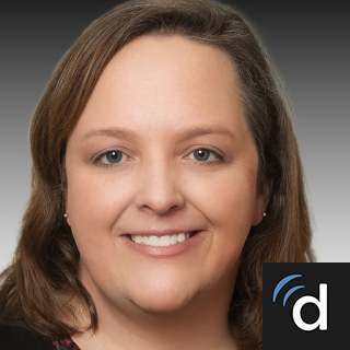 Angela Baker – Colonial Heights, VA | Nurse Practitioner