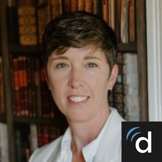 Nephrologists near me in Carrollton, VA