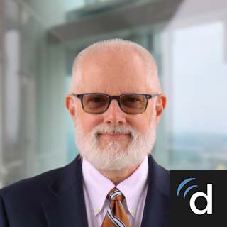 Dr. Steven Cummings, MD – St. Louis, MO | Internal Medicine