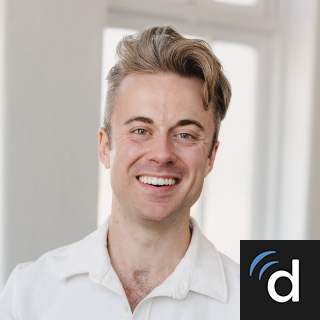Dr. Daniel Terry, MD – Kansas City, MO | Other MD/DO