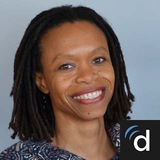 Dr. Pamela Y. Collins, MD | Baltimore, MD | Psychiatrist | US News Doctors