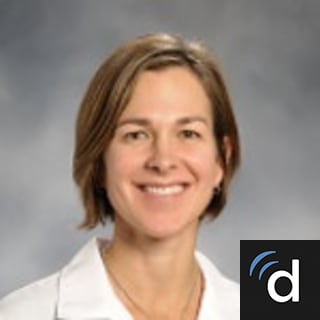 Dr. Michelle Dismondy, DO | Livonia, MI | Neurologist | US News Doctors