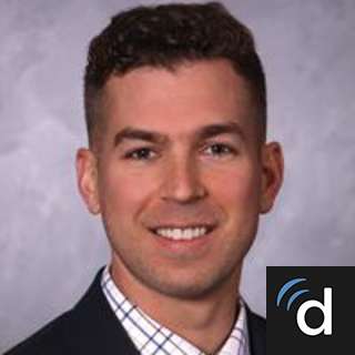 Gregory Isaacson – West Des Moines, IA | Family Medicine