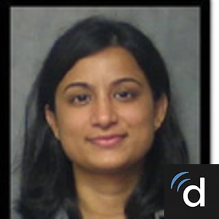 Dr. Shweta Sharma, MD | Saint Cloud, MN | Internist | US News Doctors