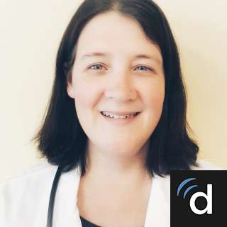 Denise Viss, NP | Central Point, OR | Family Nurse Practitioner | US ...