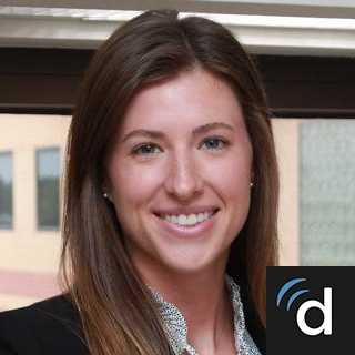 Dr. Jessica DeGroat, MD | Altus, OK | Family Medicine Doctor | US News ...