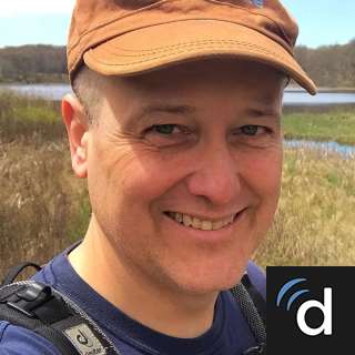Dr. Andrew J. Seiler, MD | Ann Arbor, MI | Pediatrician | US News Doctors