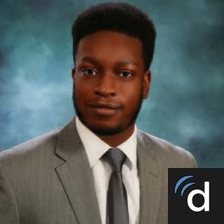 Dr. Christopher Adereti, MD – Burlington, MA | Neurosurgery