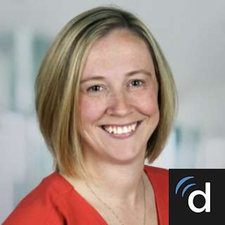 Diane Johnson – Omaha, NE | Certified Nurse Midwife
