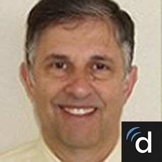 Dr. Edward A. Michelson, MD | El Paso, TX | Emergency Medicine ...