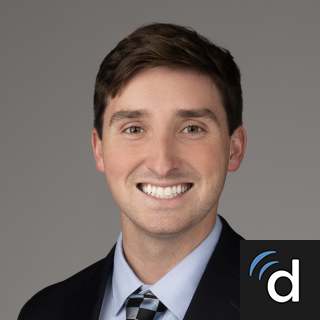 Dr. Lyle Miller, MD – Gainesville, FL | Internal Medicine