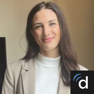 Erica Kahl – Seattle, WA | Nurse Practitioner