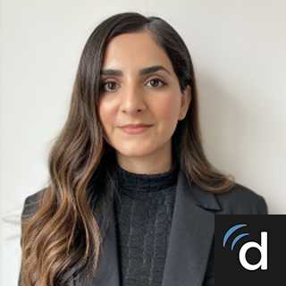 Dr. Maham Siddique, MD | New York, NY | Radiologist | US News Doctors