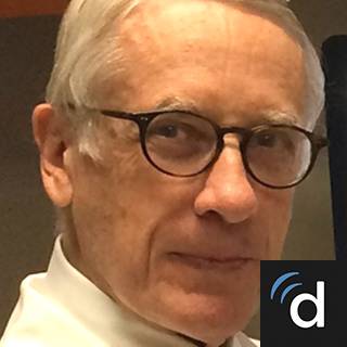 Dr. Kenneth L. Gould, MD | Houston, TX | Cardiologist | US News Doctors