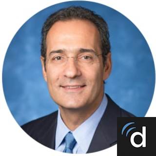 Dr. George J. Kellis, MD | Chardon, OH | Orthopedist | US News Doctors