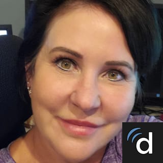 Dr. Julie Miller, MD – Jackson, TN | Radiology