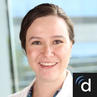 Dr. Victoria Stephens, MD | Cincinnati, OH | Psychiatrist | US News Doctors