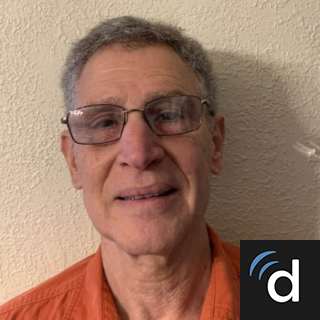 Doctors at Miners' Colfax Medical Center in Raton, NM | Best Hospitals