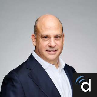 Dr. Michael A. Cushner, MD | Yonkers, NY | Orthopedist | US News Doctors