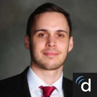 Dr. Daniel Kotok, MD | Ogden, UT | Pulmonologist | US News Doctors