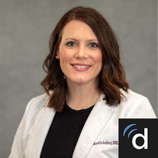 Family Medicine Doctors near me in Dalworthington Gardens, TX