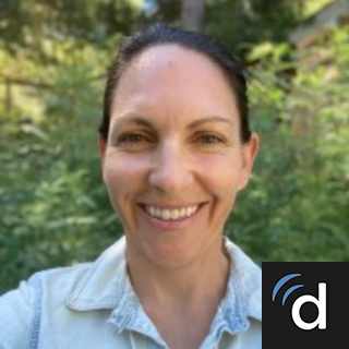 Natalie Levine, NP | San Rafael, CA | Family Nurse Practitioner | US ...