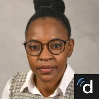 Dr. Gillian Kupakuwana-Suk, MD | Syracuse, NY | Hematologist | US News ...