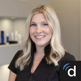 Tatum Gardner – Bothell, WA | Family Nurse Practitioner