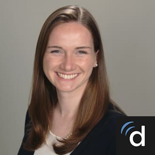 Dr. Catherine Lumb, MD | Boston, MA | Internist | US News Doctors