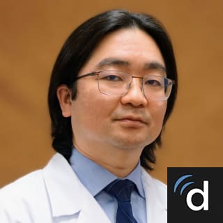 Dr. Hokuto Nishioka, MD – Chicago, IL | Anesthesiology